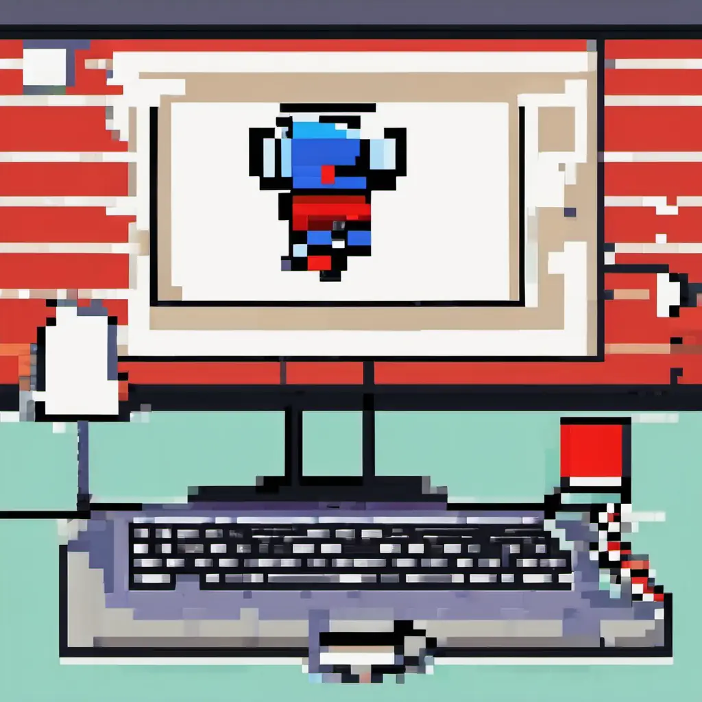 Bedtime Story | Bob the Bug: A Code Fixing Adventure Bedtime Story | Bob the Bug: A Code Fixing Adventure